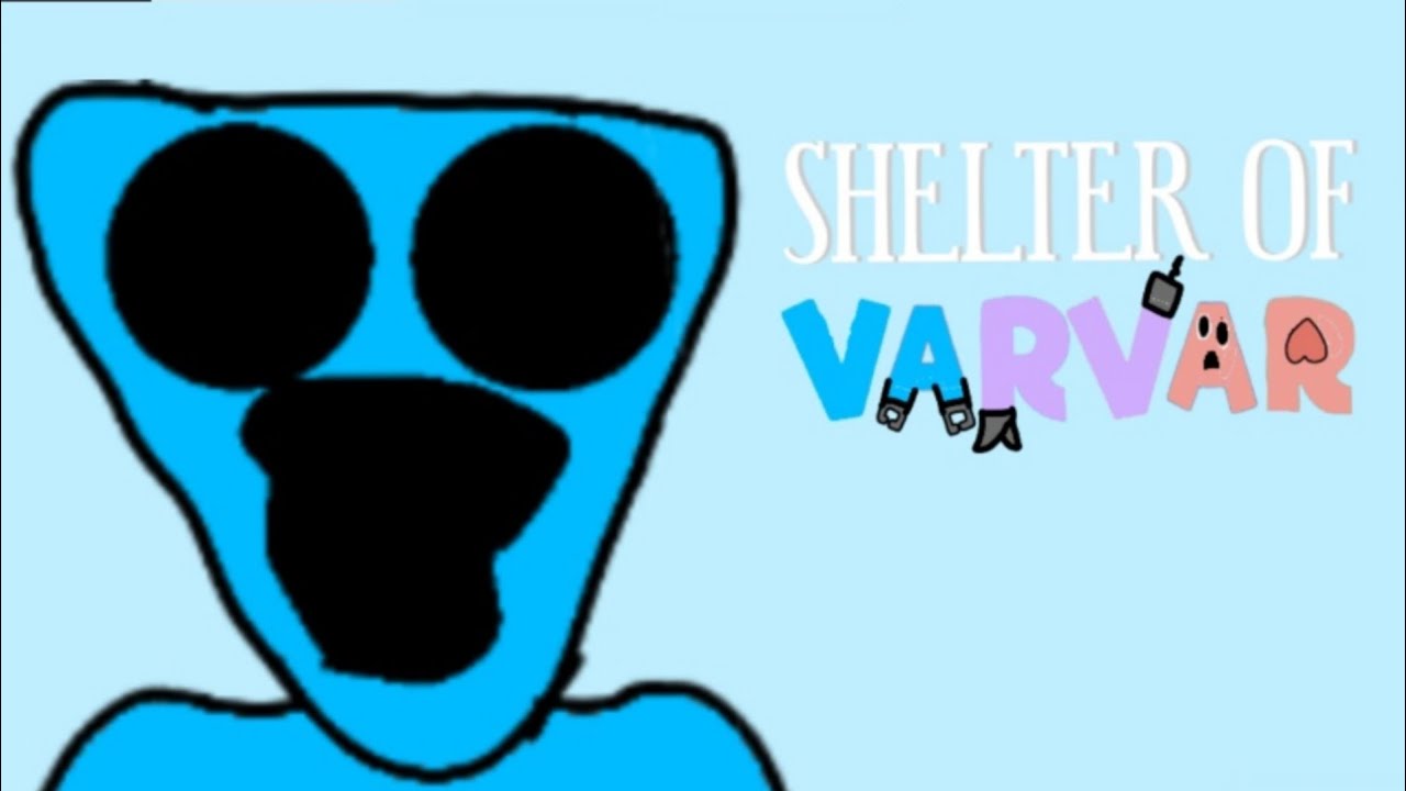 Shelter of Varvar - Full Gameplay - YouTube