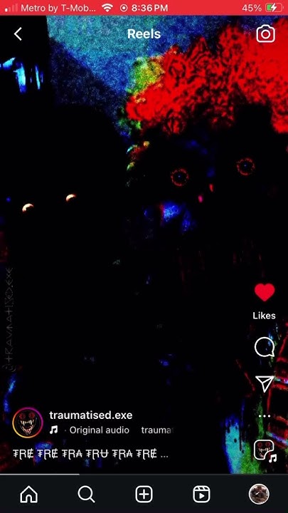 TRE TRE TRA TRU TRA TRE! - YouTube