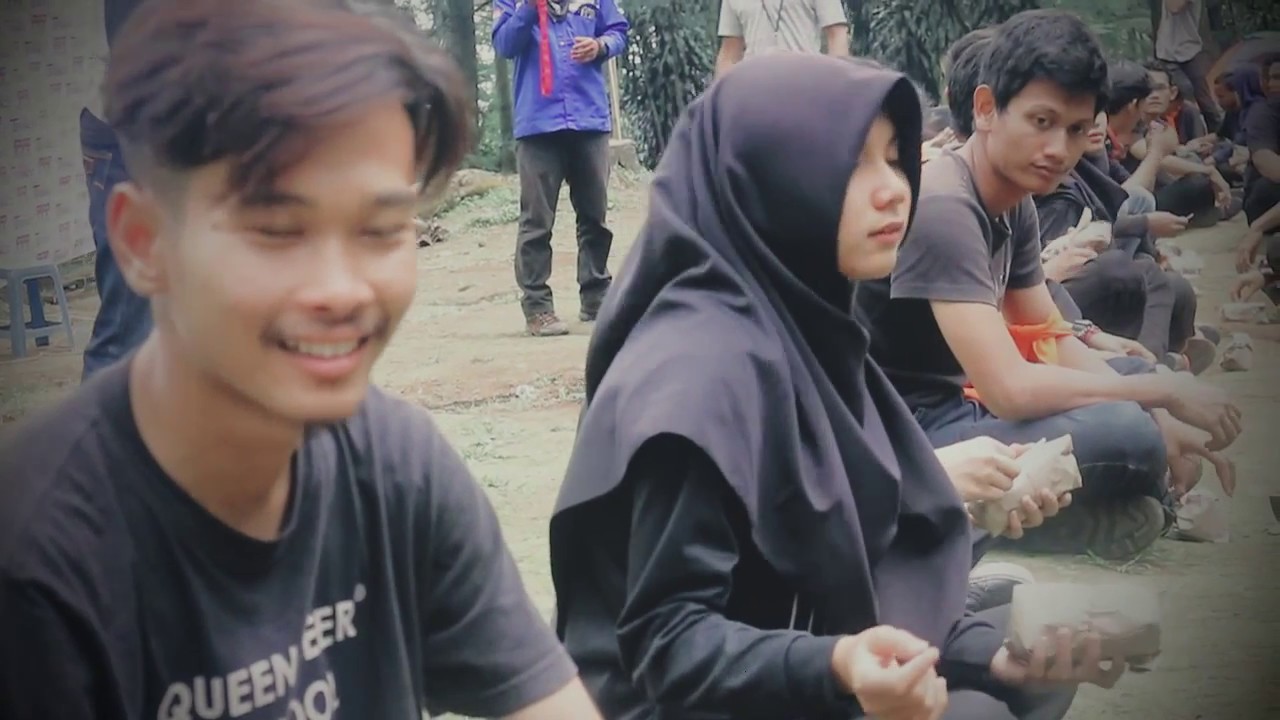 MAKRAB Teknik Elektro 2017 (STT Texmaco) - YouTube