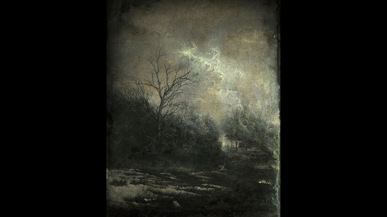 [free] che x osamason x slump6s type beat "azure" - YouTube