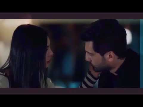 E&Z. Emir ve Zeynep. Эмир и Зейнеп. Arash feat. Helena-Arash.