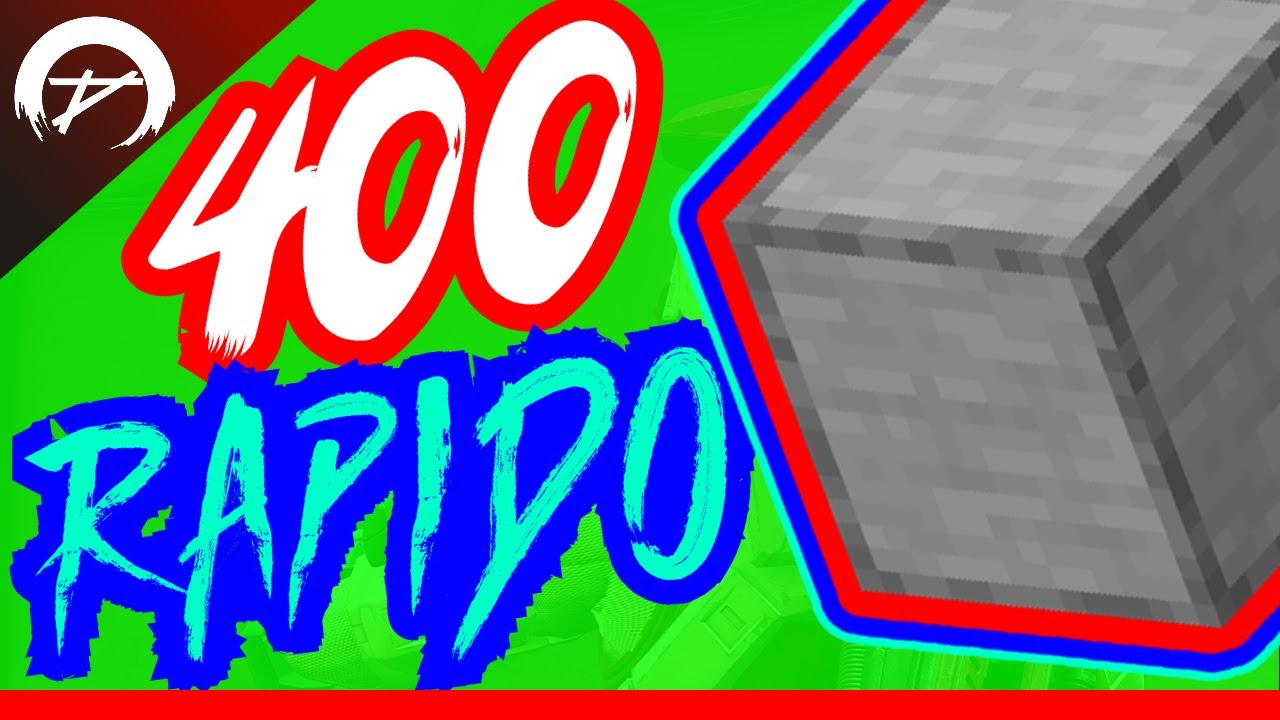 😎👌 Como Hacer PIEDRA LISA 🤑🤙 en Minecraft 1.21 🙄🤟 - YouTube