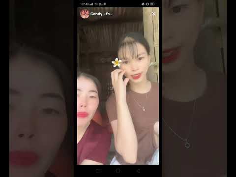 Busui Live TT 139