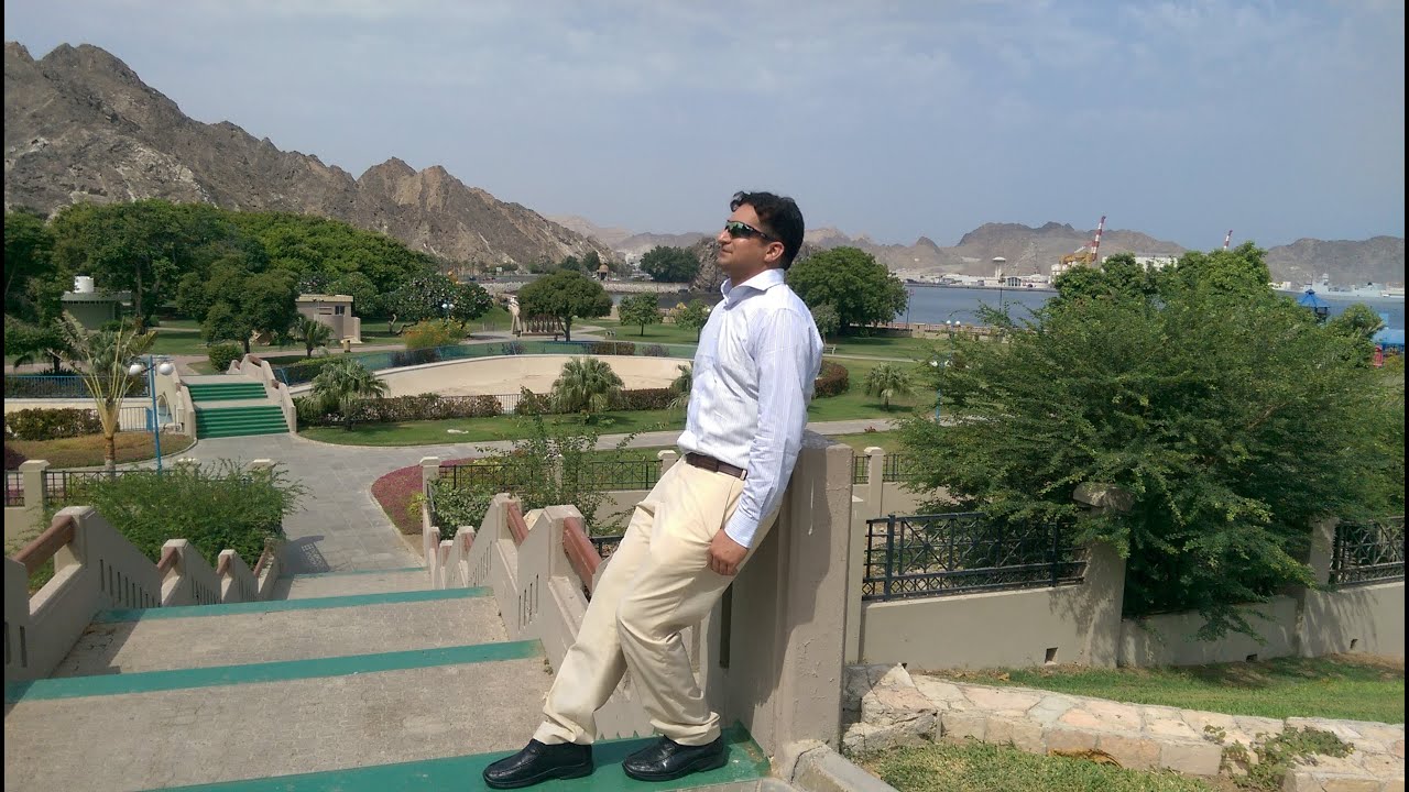 Mar javan Tanu krda Pyar Barra 1080p - YouTube