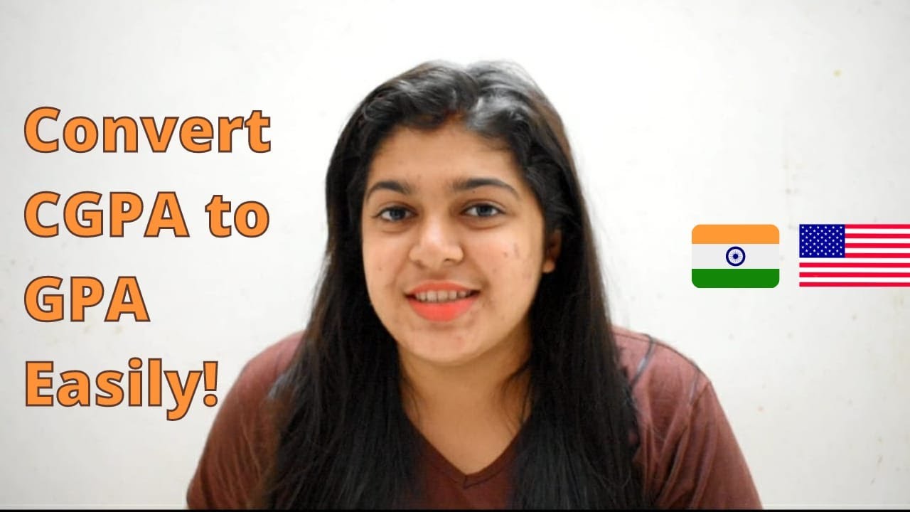 How To Convert 10 CGPA To 4 0 GPA For Master s Masters In USA how-to-convert-10-cgpa-to-4-0-gpa-for-master-s-masters-in-usa