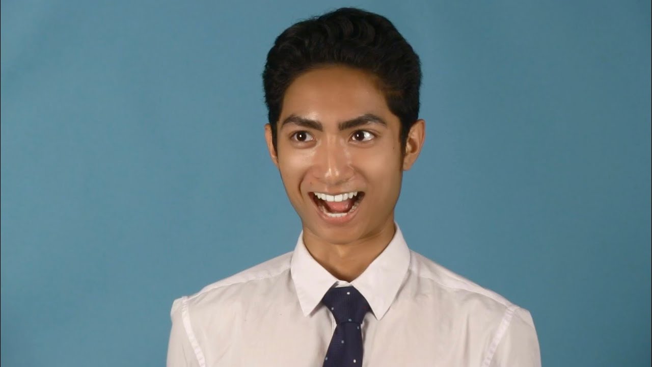 Sitcom Scene YouTube sitcom-scene-youtube