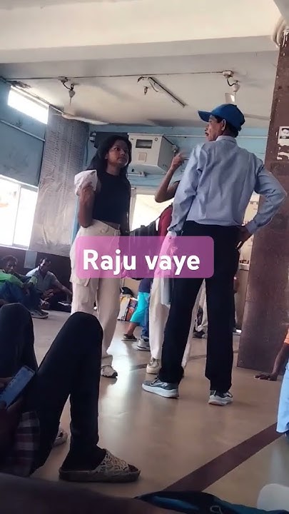 Raju Kumar Singh short video Hindi song original - YouTube