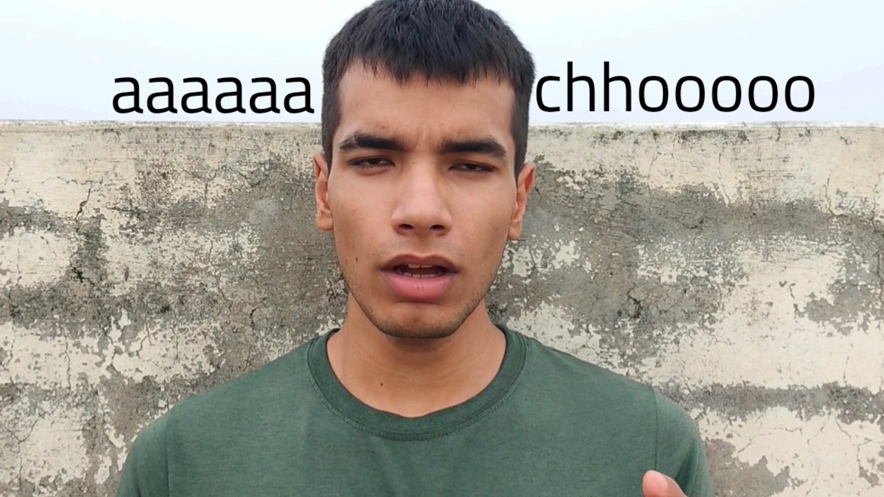 How To Improve Your Sense Of Humour: Be More Funny - YouTube