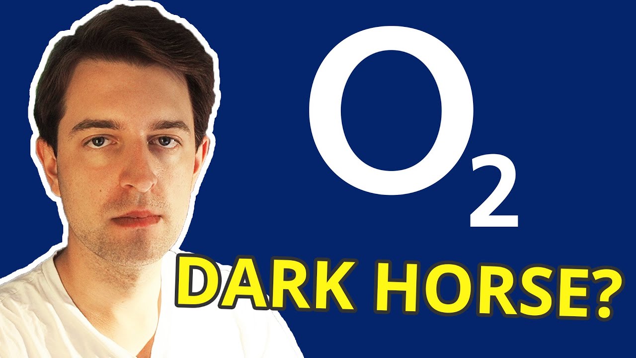 O2 Mobile Broadband Review - Are Their Dongles & MiFi Any Good? - YouTube