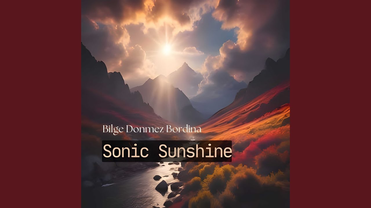Sonic Sunshine - YouTube