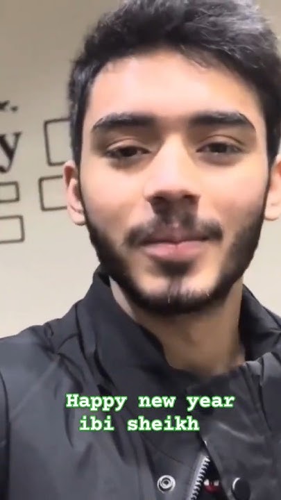 basel sheikh tiktok💗basel sheikh new vlog💗ibi shiekh tiktok #shorts #shortsfeed #ytshorts #viral ...