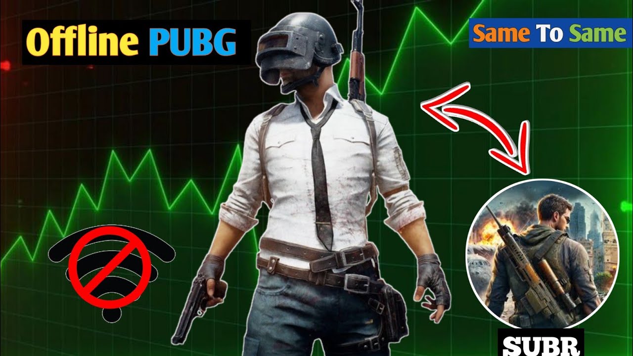 How to download best offline game best game kissy download karen SUBR ...