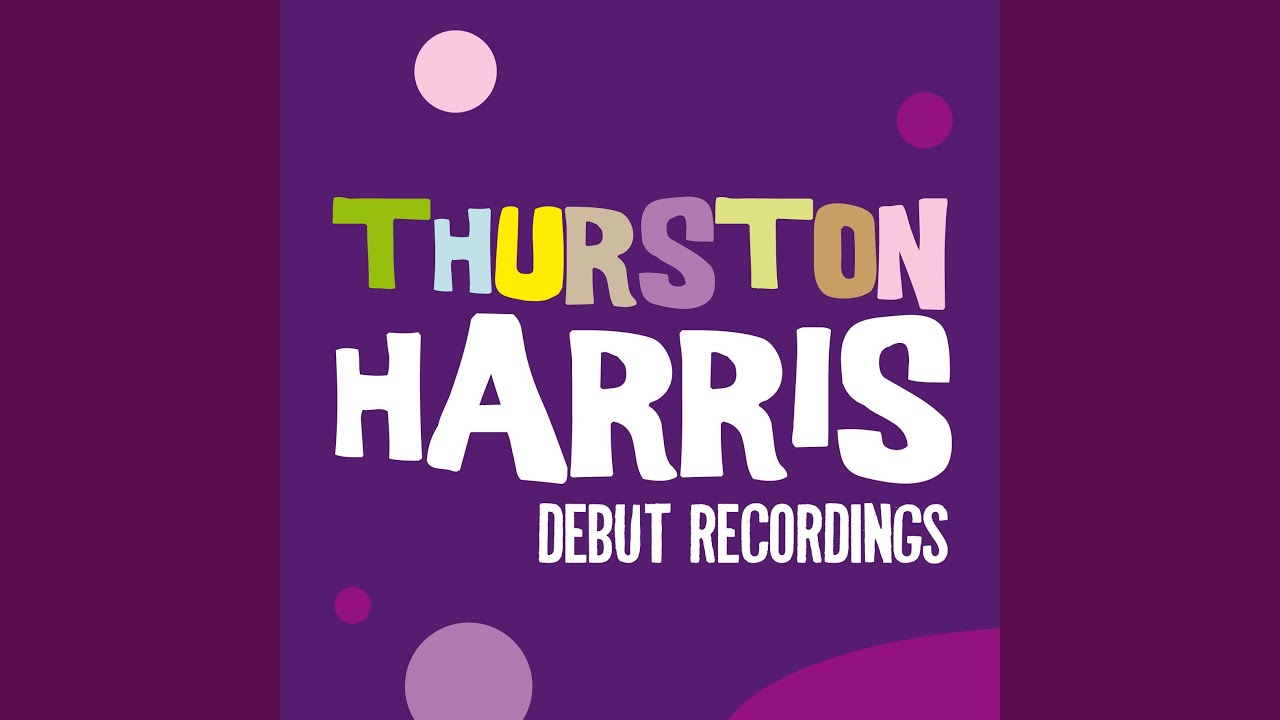 Purple Stew - YouTube