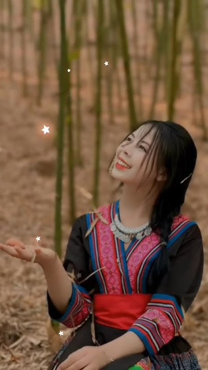 ua ib siab mos tus kuv hlub - YouTube