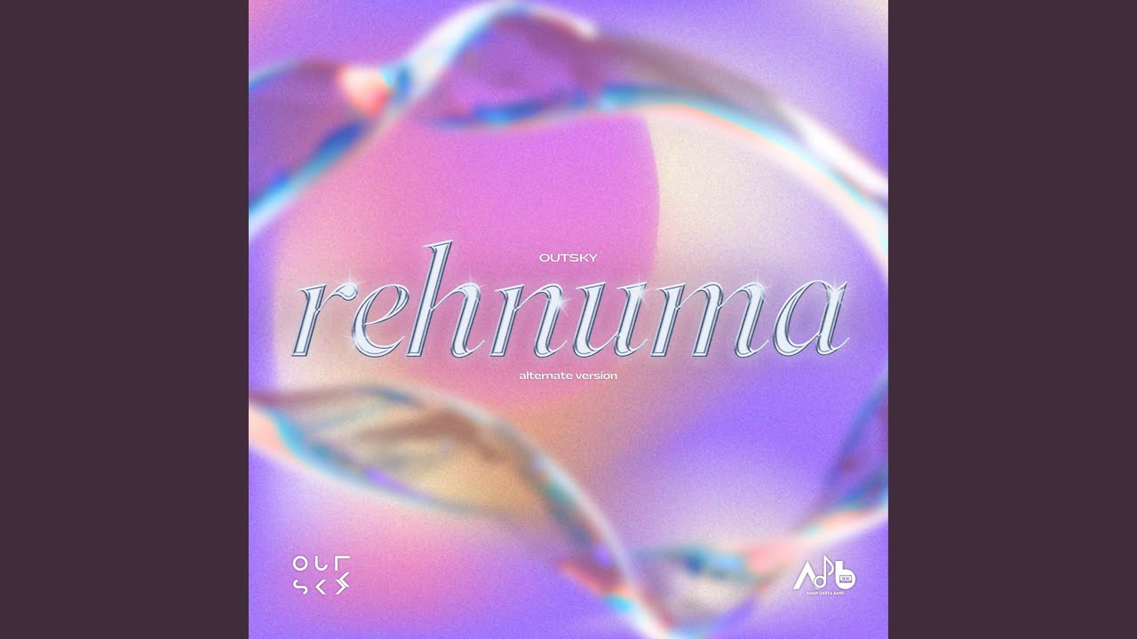 Rehnuma - YouTube