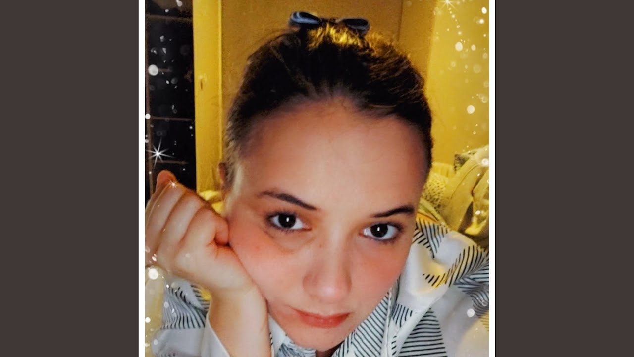 Dancing Queen Never Skips A Beat - YouTube