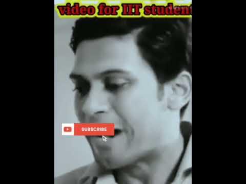 Reality of IITian and NITian in INDIA || Reality of engineering in India - YouTube