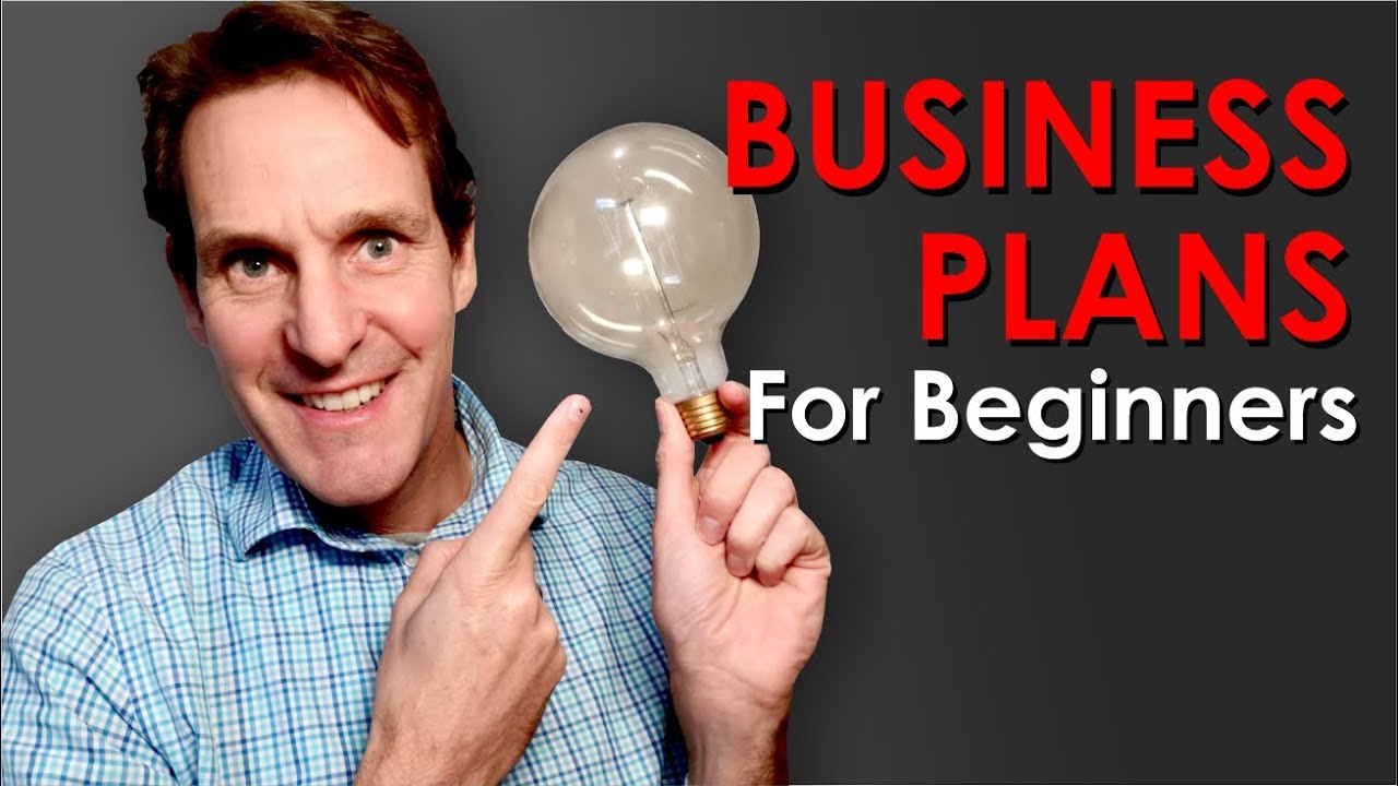 How To Write A Business Plan YouTube how-to-write-a-business-plan-youtube