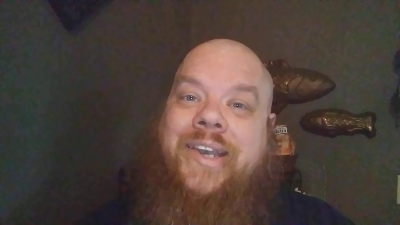 Fan Mail YouTube fan-mail-youtube