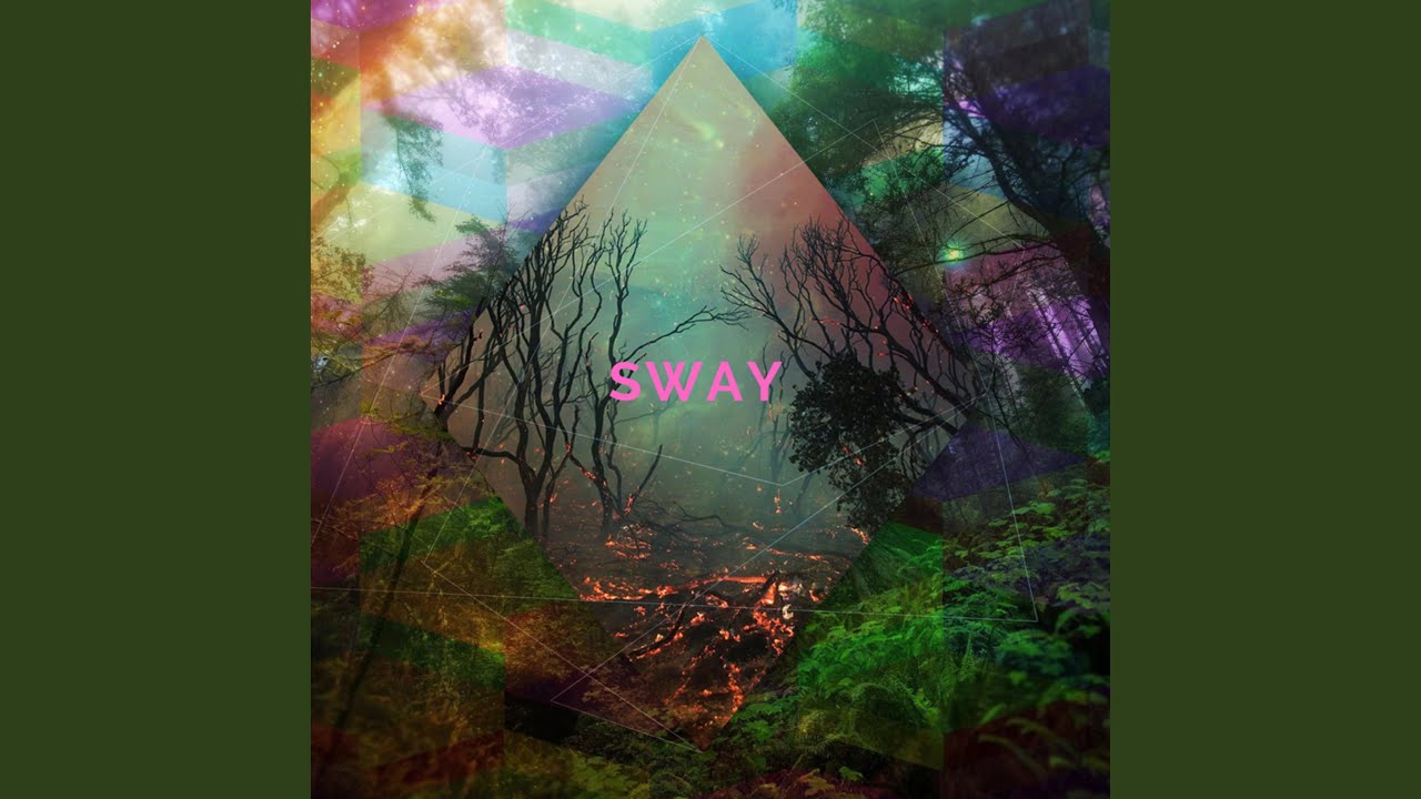 Sway - YouTube