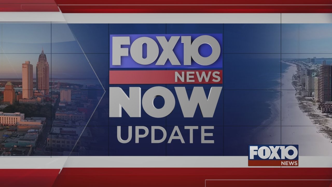 News Now update for Tuesday morning February 11, 2020 - YouTube