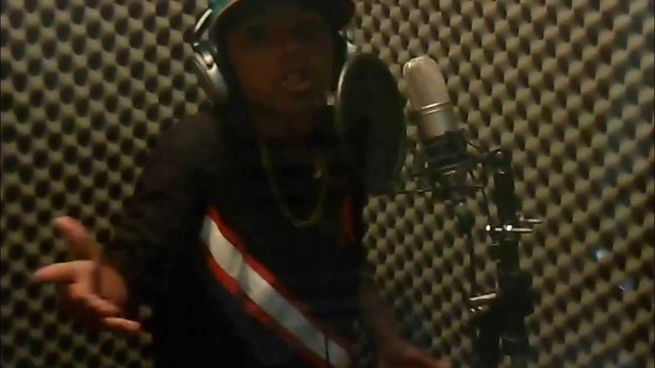 Mc Gugu Oficial - YouTube