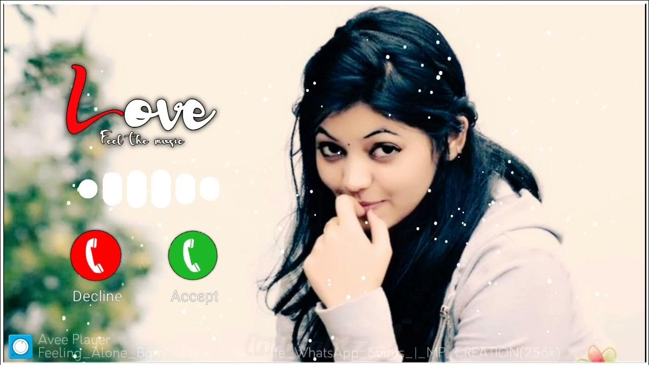 Best Ringtone beackground Music Ringtone hindi Love Exprience best-ringtone-beackground-music-ringtone-hindi-love-exprience