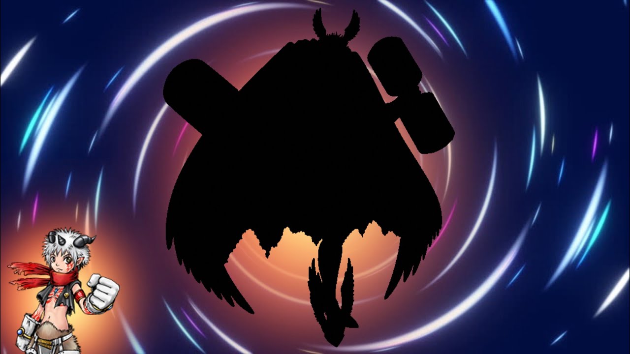 Aegiomon Evolution Line! - YouTube