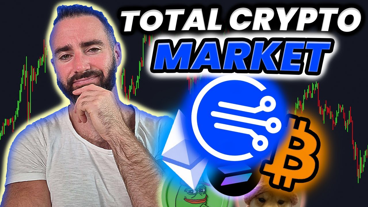 These Altcoin's Will Win Big In The Crypto Cycle. - YouTube