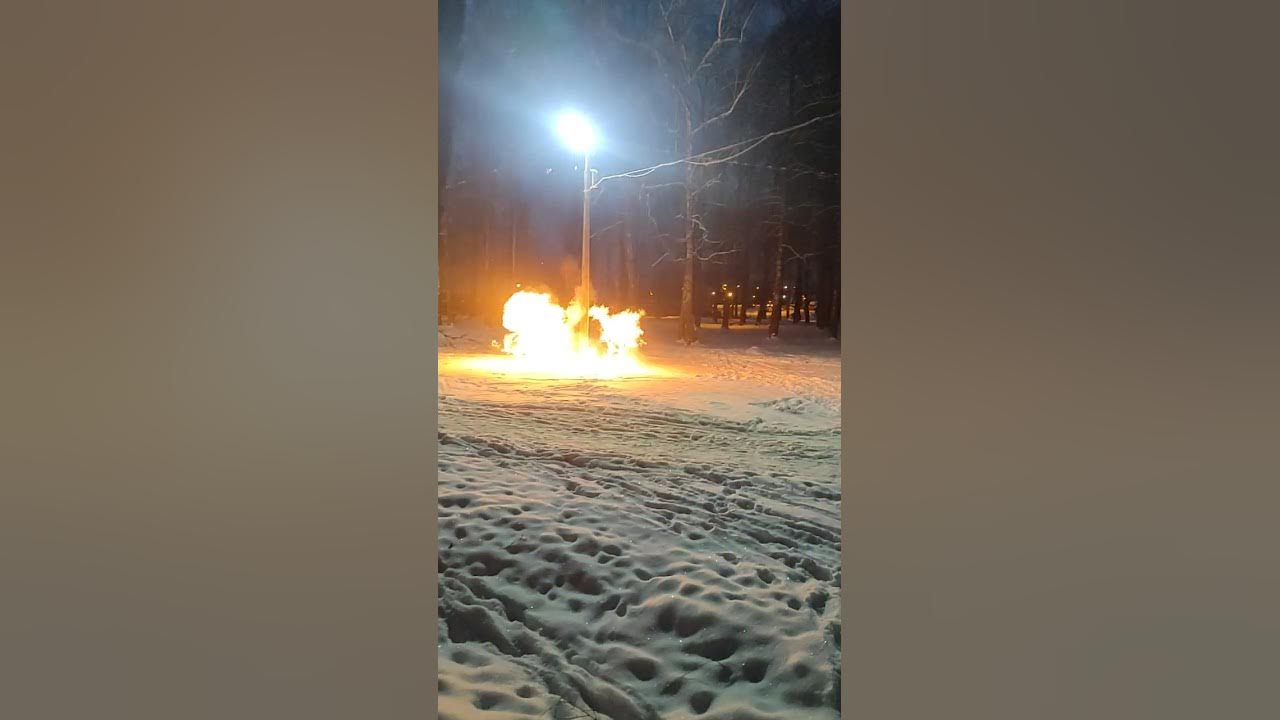 белый динамит++ - YouTube