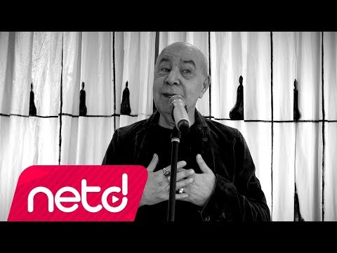 Mazhar Alanson - Yazan Aşık