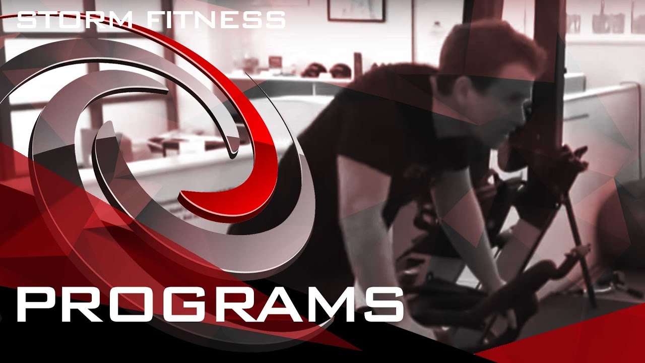 High Intensity Continuous Training YouTube High Intensity Continuous Training YouTube