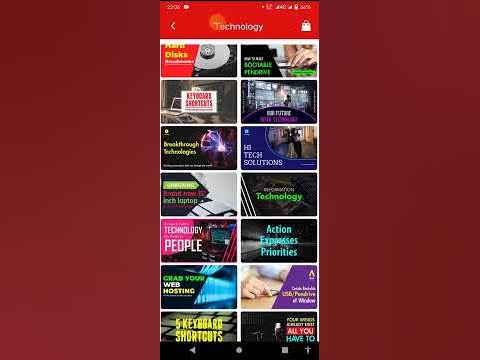 Easy to upload thumbnail. - YouTube