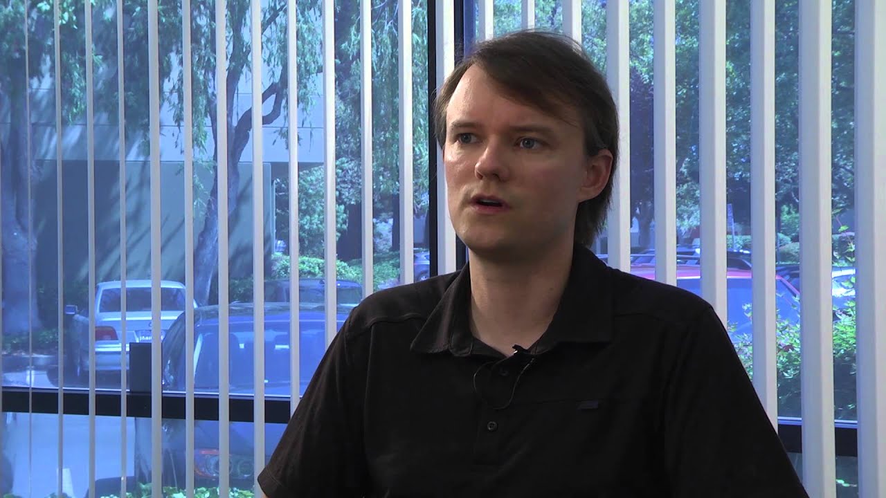 Genotyping vs. Sequencing - Tales from the Genome - YouTube