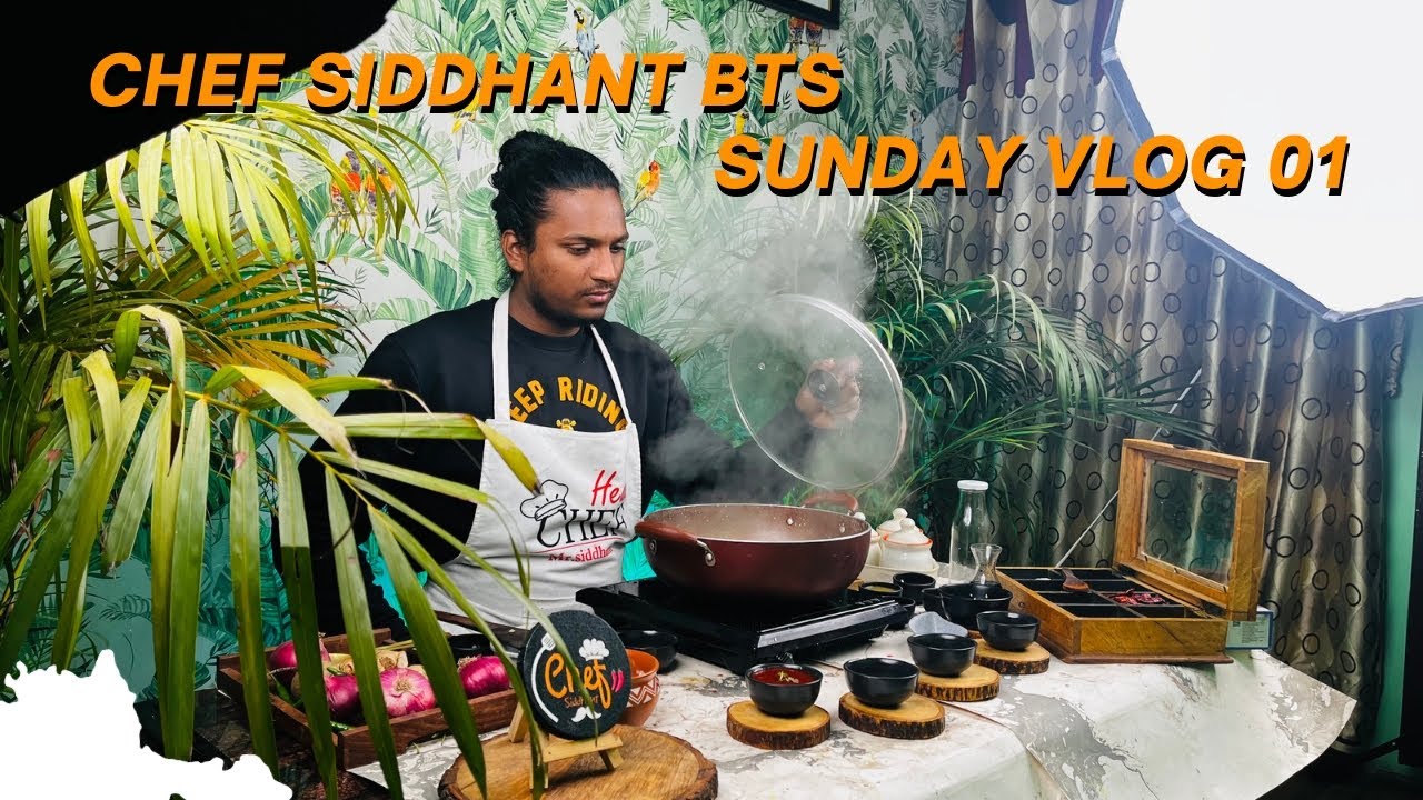 Studio tour | recording studio bts | home studio | reaction to bts | # ...