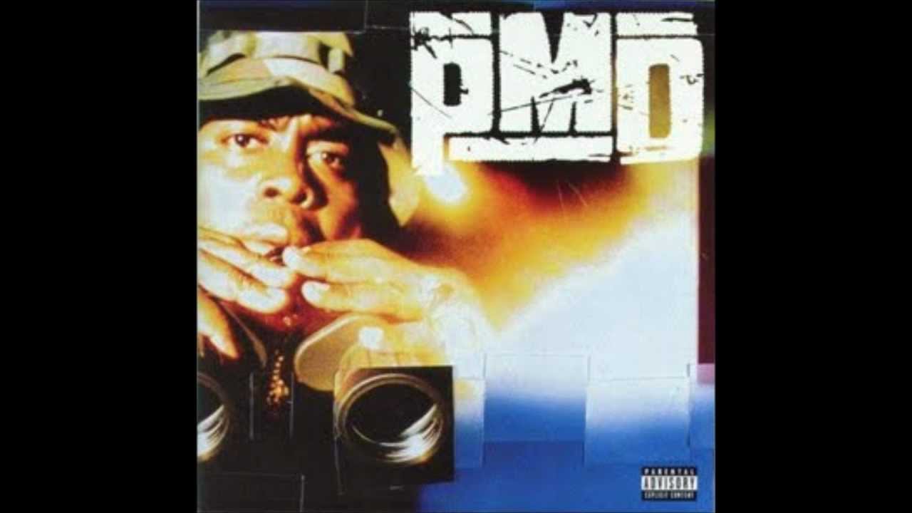 PMD - Leave Your Style Cramped (HQ) 96 - YouTube