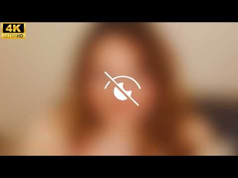 Micro Bikini Try-On Haul 4K 👙 Natural Transparent & See-Through Styles You Must See #8