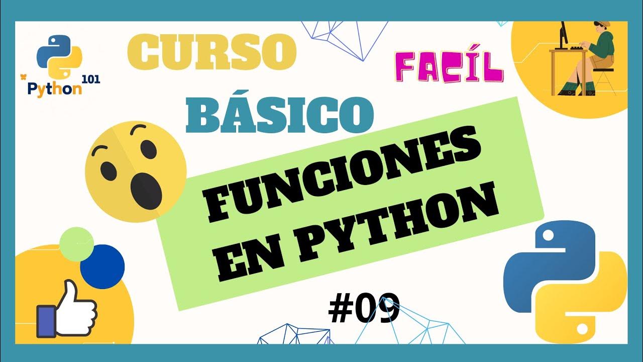 Funciones2 - YouTube