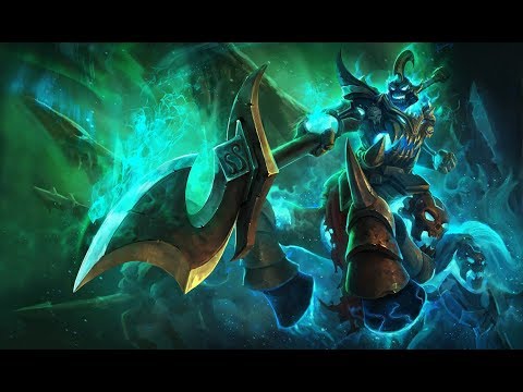 BU HERODAN KAÇMAK İMKANSIZ HAYALET AT PEŞİNİZDEN GELİYOOR