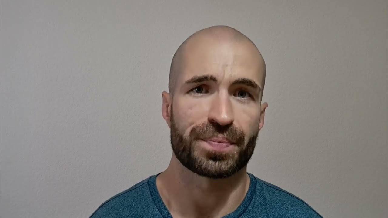 How to learn ANY language on your own FAST - YouTube