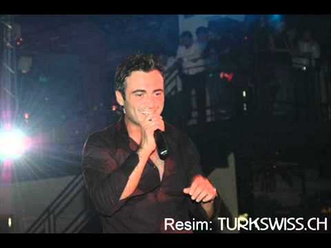 Kutsi 2007   Duvardaki Resim