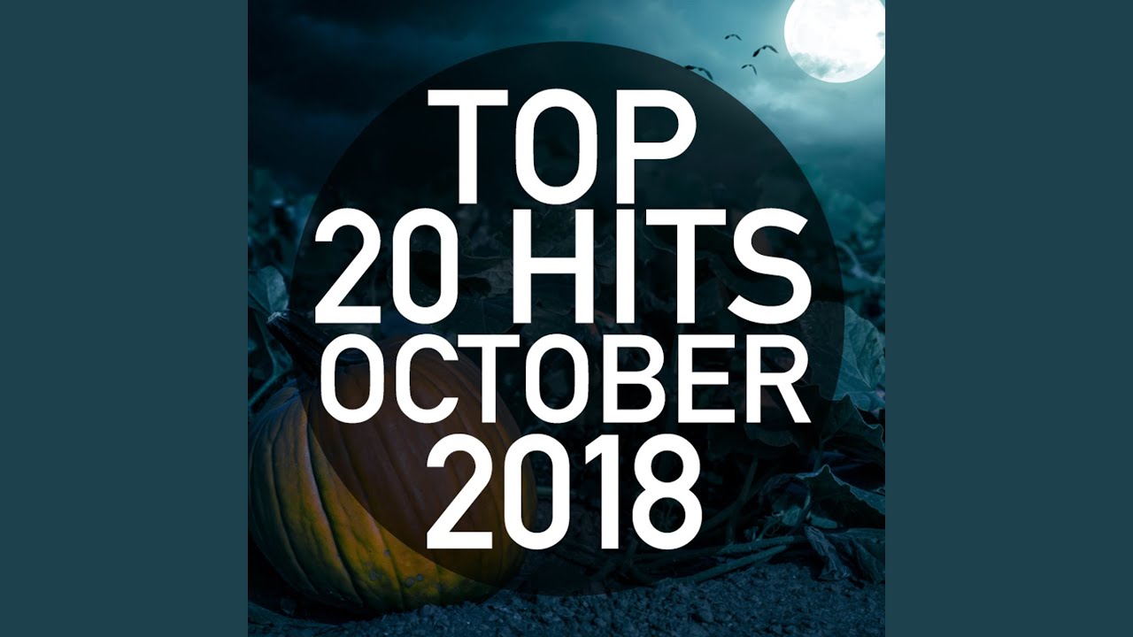 Falling Down (Instrumental) - YouTube