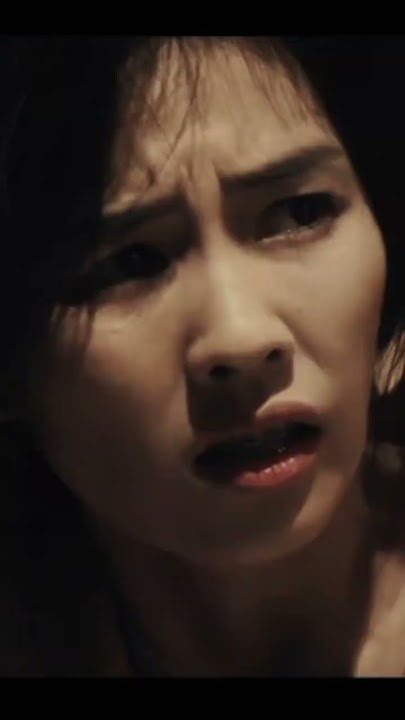 This scene was soo sad but bai lu acted amazingly in her role #bailu白鹿 #northward #ouhao # ...