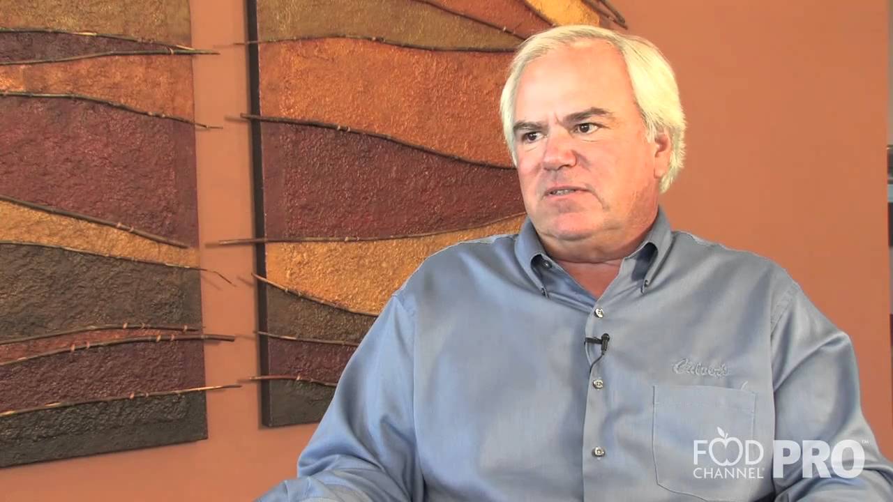 Leaders with Guts: Craig Culver, Part 10 - YouTube