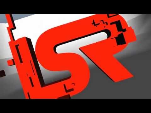 LSR_intro