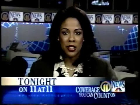 NBC/WPXI commercials, 1/10/2002 - YouTube