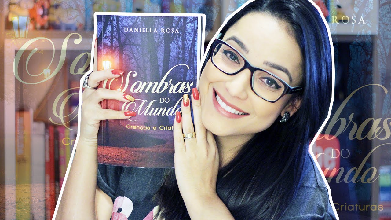 Daniella Rosa's Instagram, Twitter & Facebook on IDCrawl