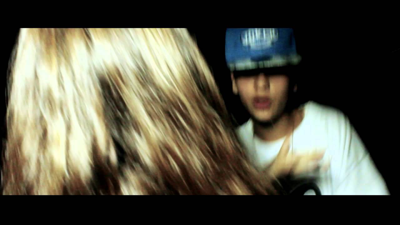 Lil Ricky Ft Baby Kat (SS Records) - Recuerdame - YouTube