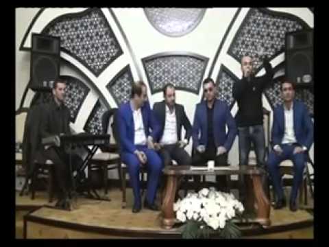 2015 Meyxana-Hami verir senetme qiymet menim.Deyishme Meyxana