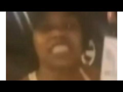 MADNESS LADY LESHURR ARRESTED FOR ASSAULTING 2 WOMEN… HOWS THAT LADY ...